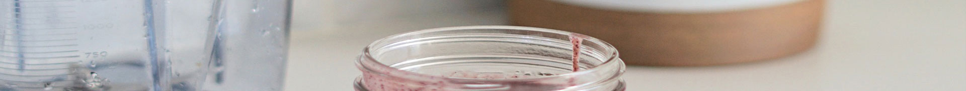 Products Archive - Ola Fit For Life